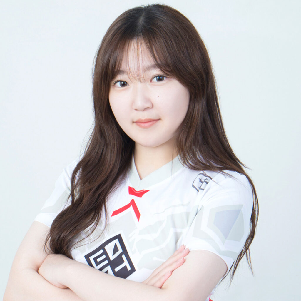 GGonyaK - EOTO
